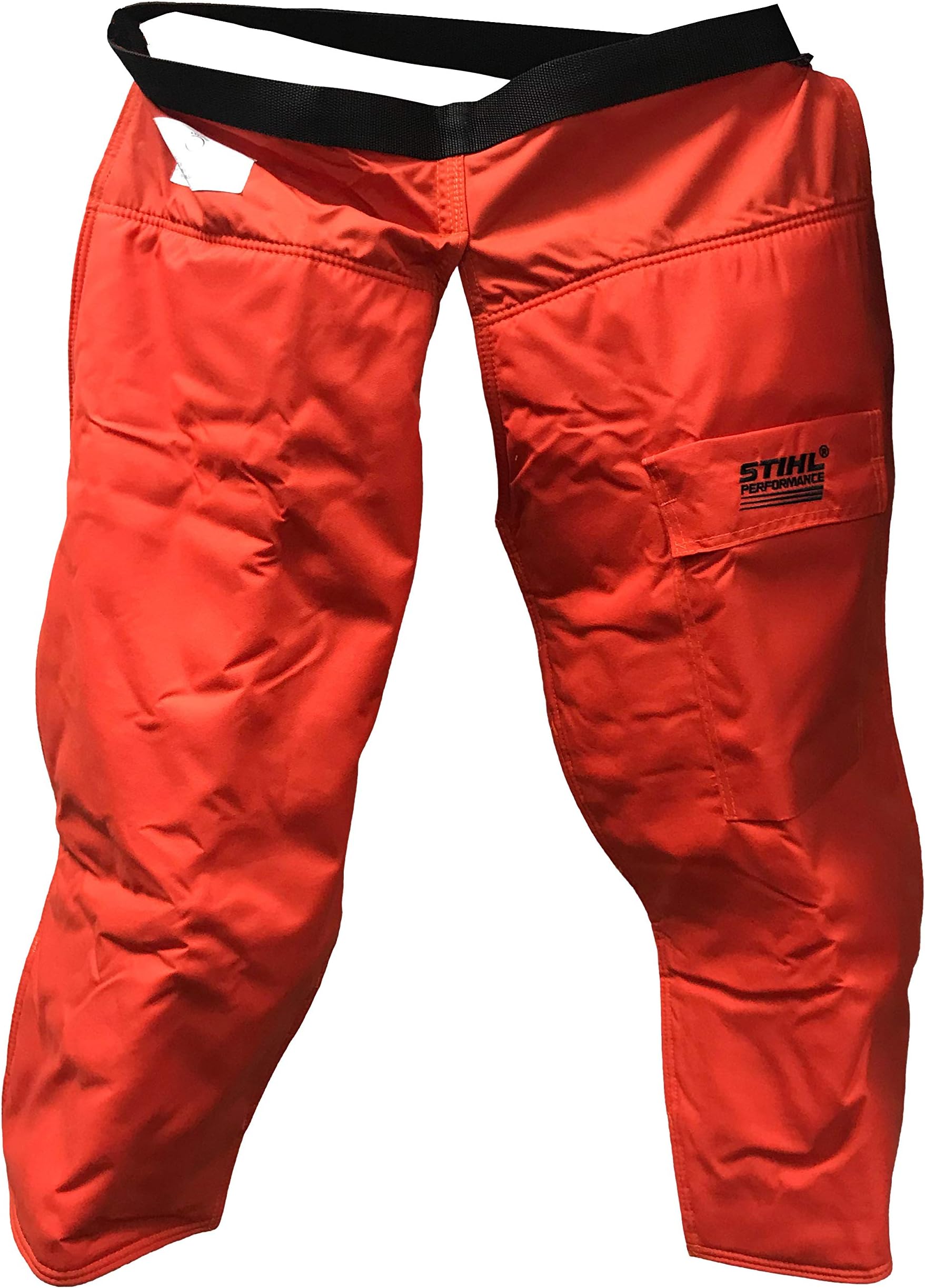 Amazon.com: STIHL 0000 886 3202 36-Inch Protective Apron Chain Saw Chaps