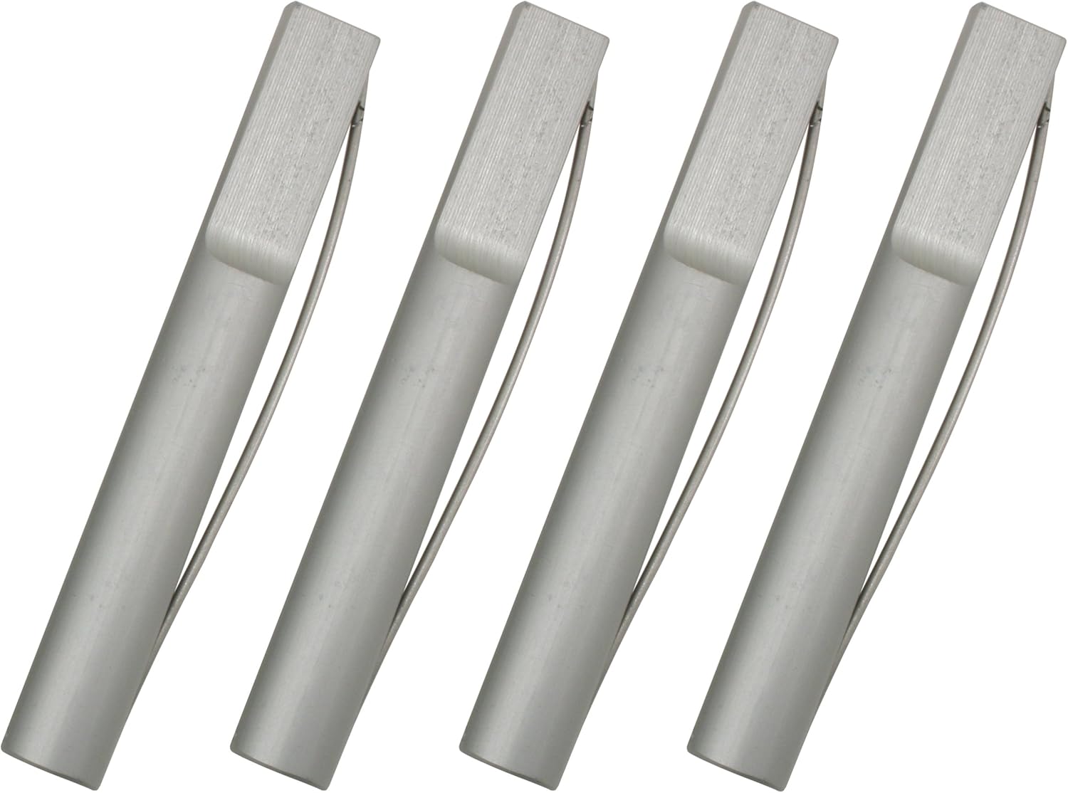 Sjoberg (33289) 1-Inch Aluminum Bench Dogs for Sjoberg Elite Benches, 4 ...