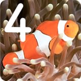 【発売日：2013年03月05日】・ブランド:iHomeEducator, Inc.・製造元:iHomeEducator, Inc.・製造元/メーカー部品番号:com.ihomeeducator.iLiveMath4・Problems ar...