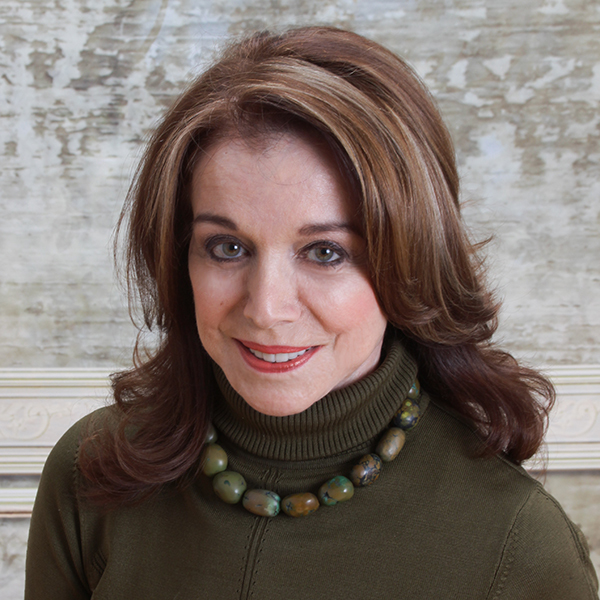 Amazon.com: Carol Firenze: books, biography, latest update