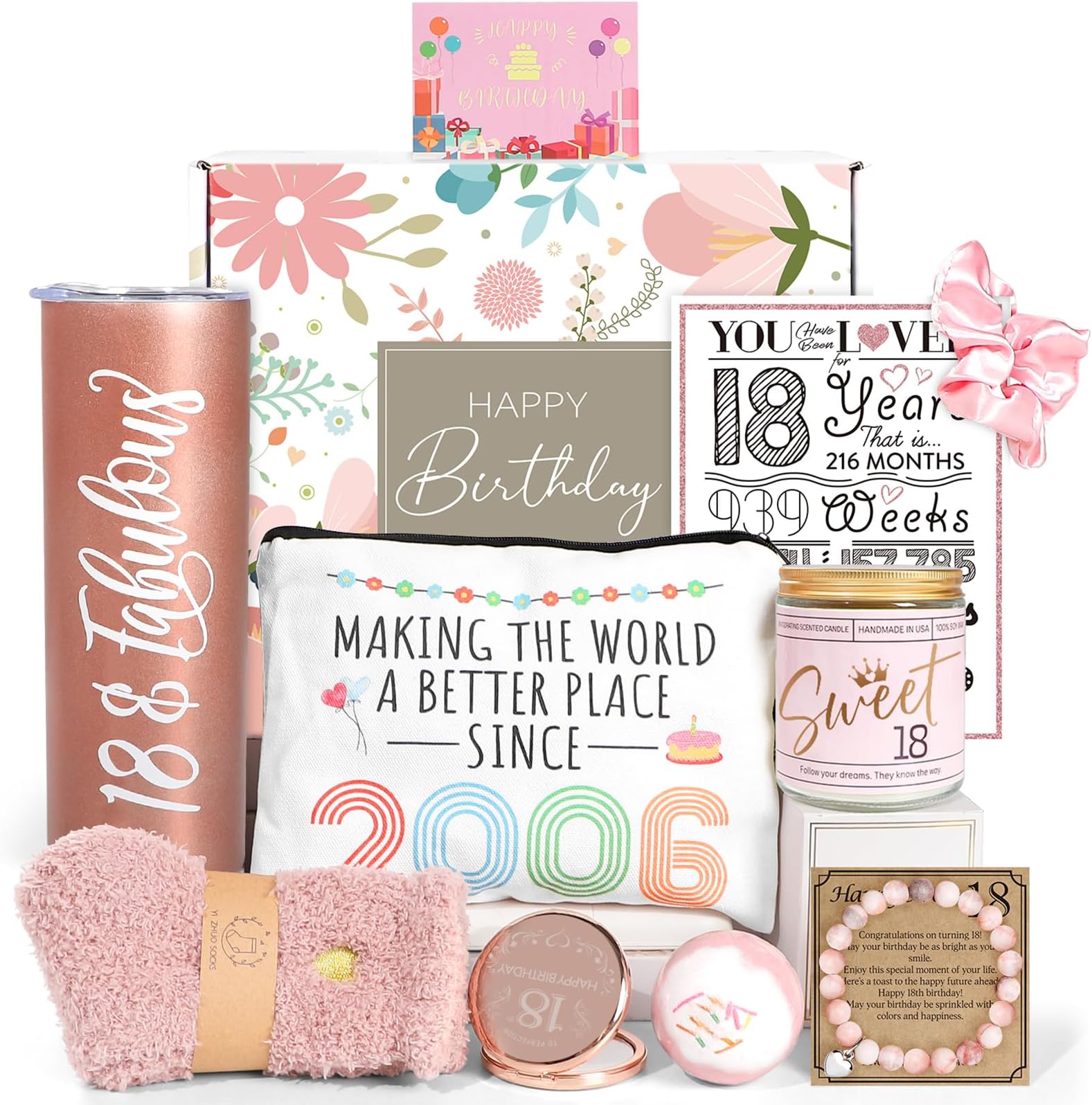 Amazon 18th Birthday Gifts For Girls Gifts For 18 Year Old Girl amazon-18th-birthday-gifts-for-girls-gifts-for-18-year-old-girl