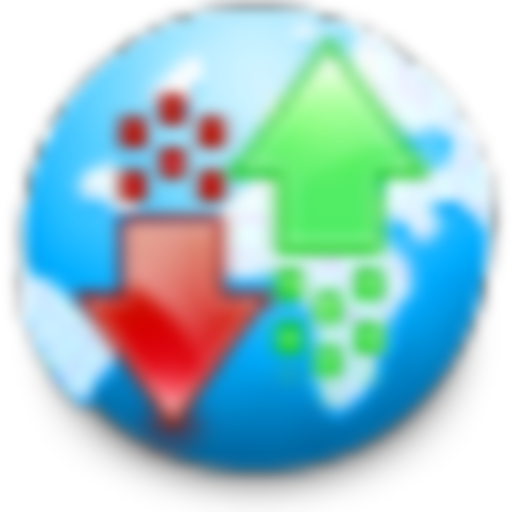 APN Switch - App on Amazon Appstore