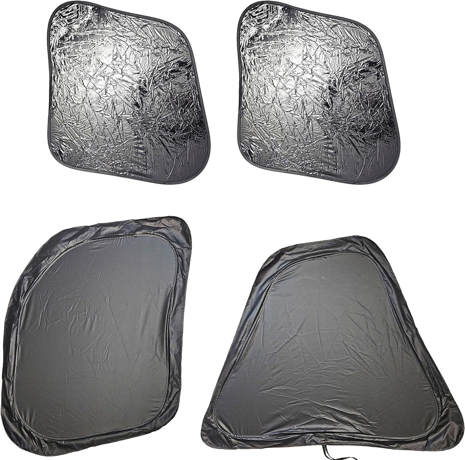 Amazon.com: Crystal Pilot Cockpit Shades for A320 : Electronics