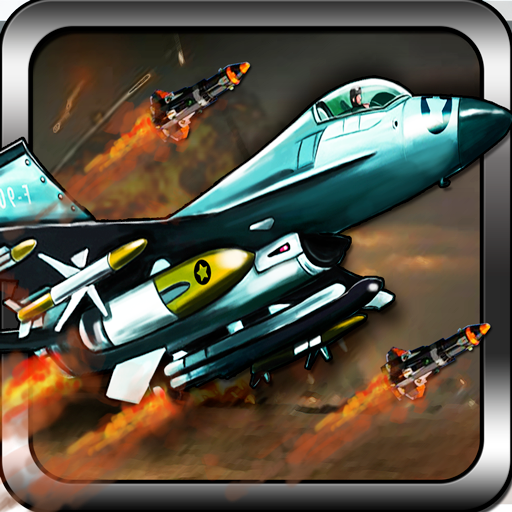 Turbo Ace 2 - App on Amazon Appstore