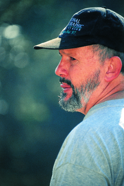 Amazon.com: Robert Waldron: books, biography, latest update