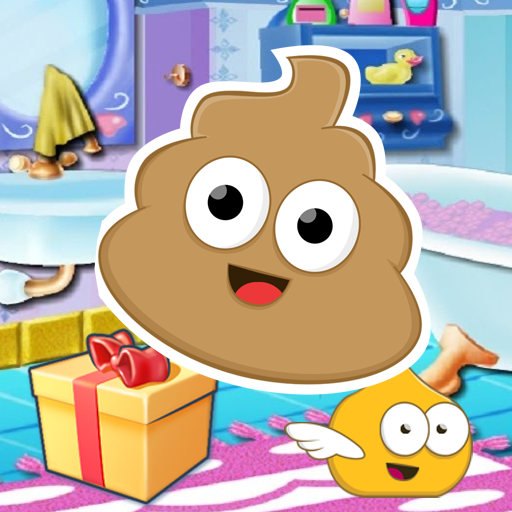 Boo Jump - App on Amazon Appstore