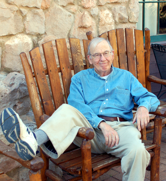 Amazon.com: Larry Beahan: books, biography, latest update