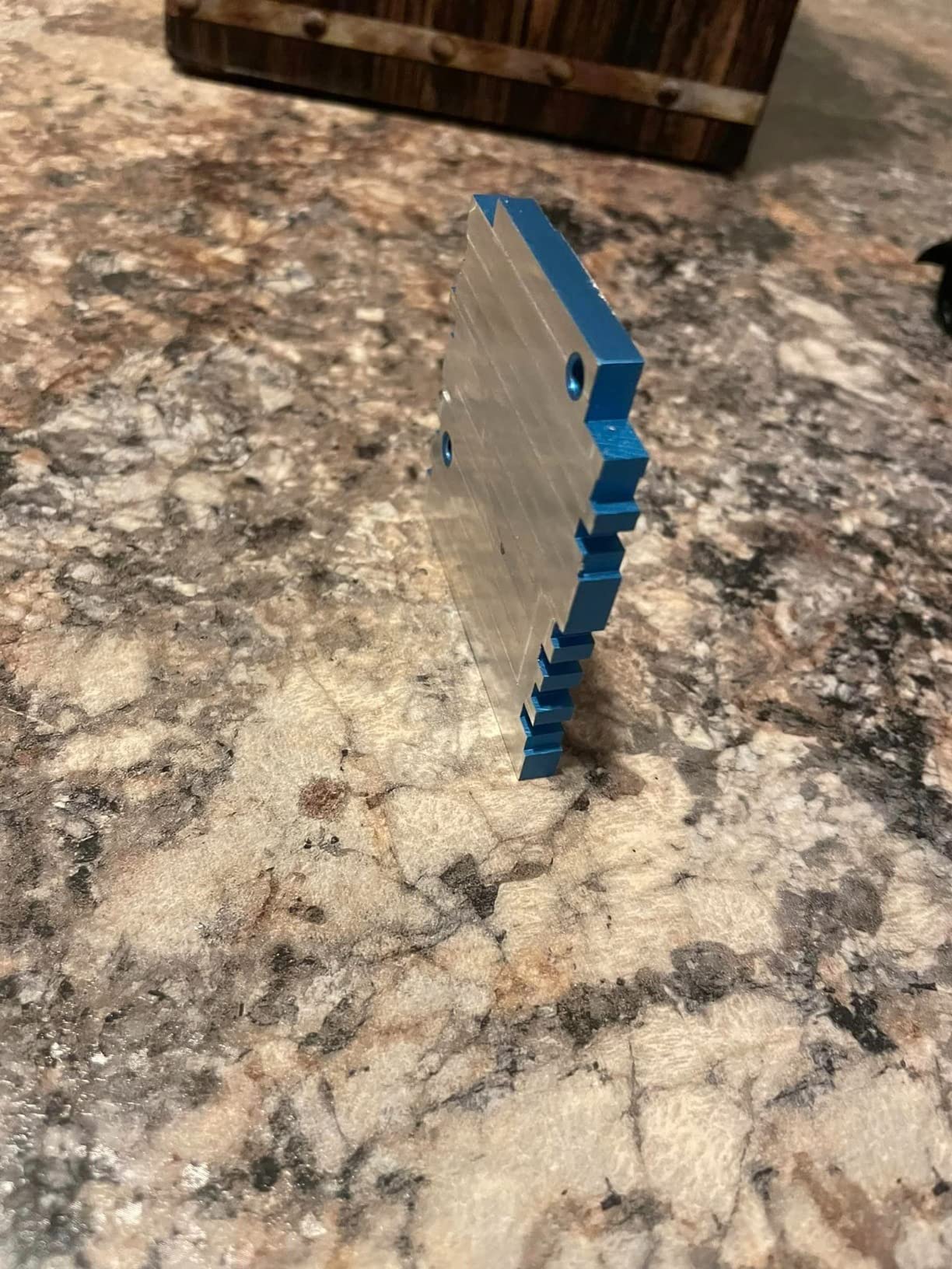 $38/mo - Finance WEN 33013 4.5A Variable Speed Single Phase Compact ...