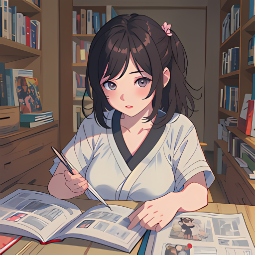 Fun School Simulator - App on Amazon Appstore
