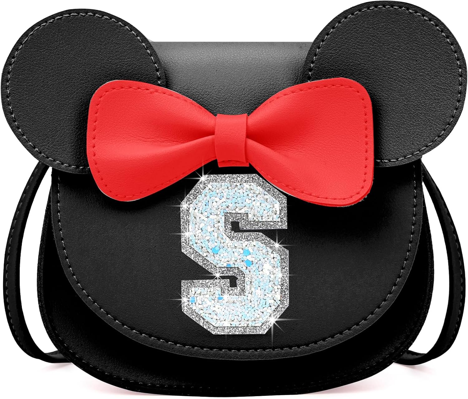 Amazon.com: OYLOLA Birthday Gifts for 2 3 4 5 6 7 8 Year Old Girl ...