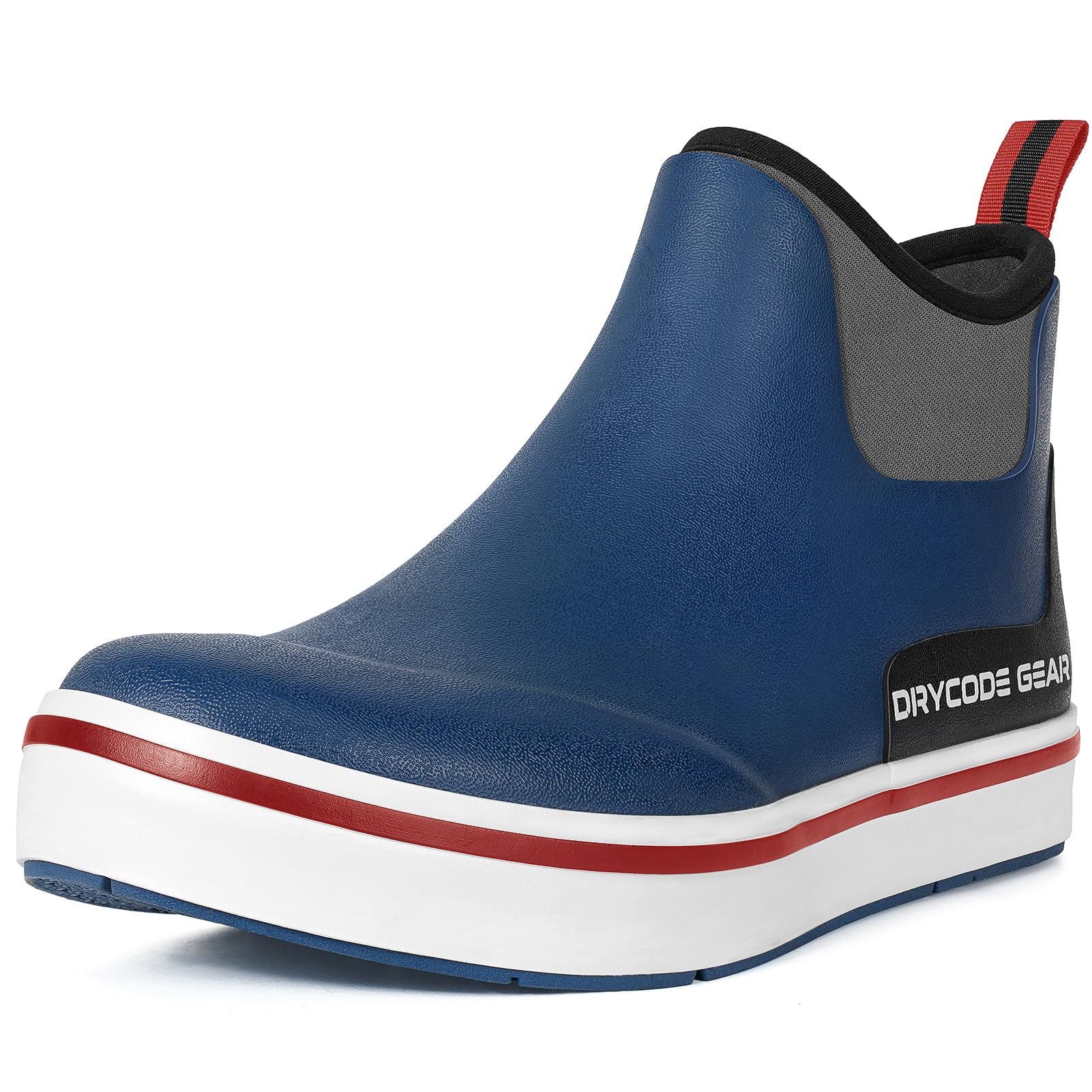 DRYCODE Rain Boots