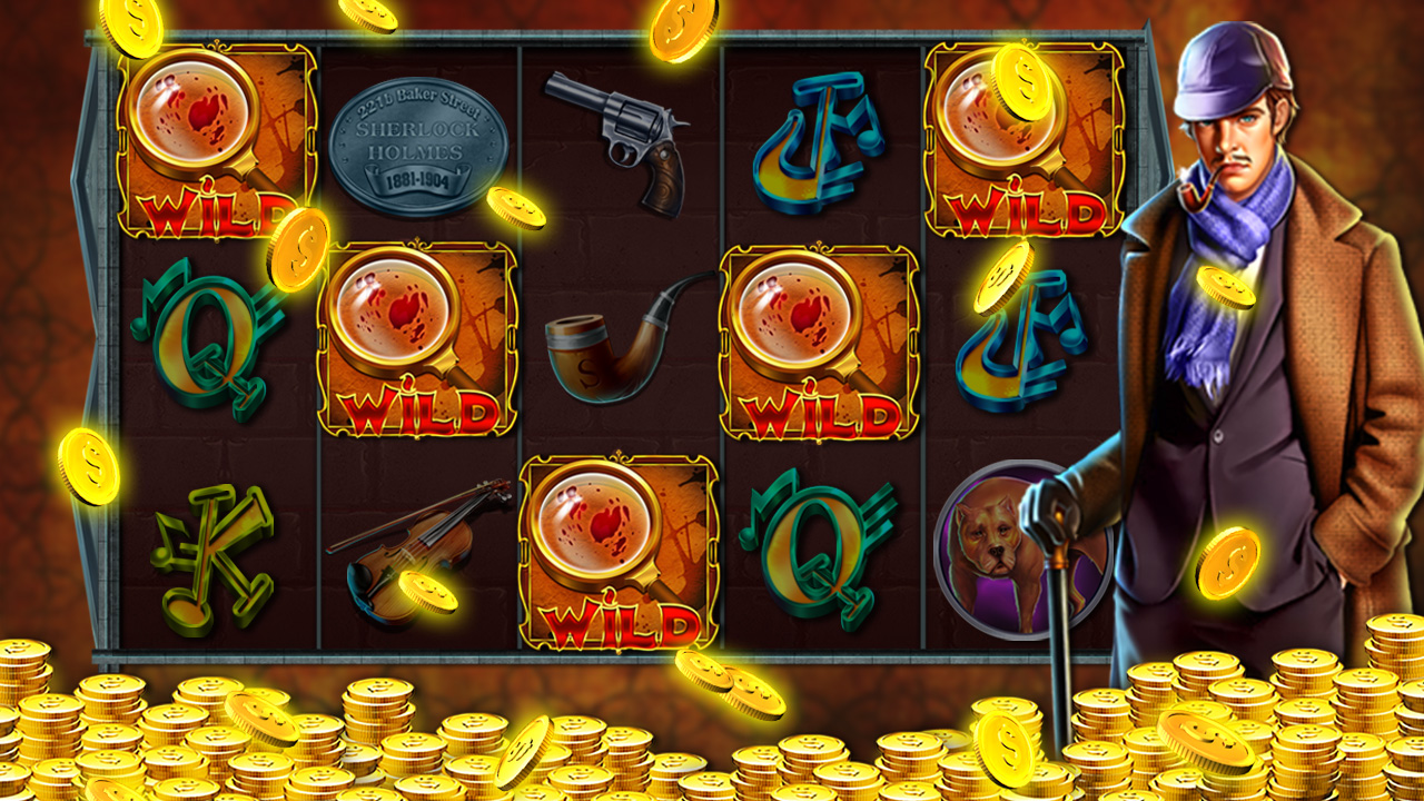 Grand Slots: Vegas Casino Slot Machines! - App on Amazon Appstore