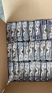 Amazon.com: Medical king Intermittent Pneumatic comppression Units XL… : Health & Household