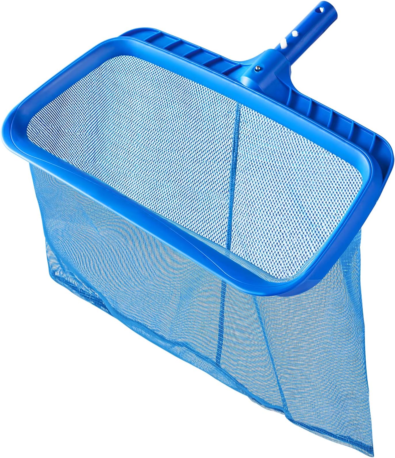 Amazon.com : Pool Skimmer - Pool Skimmer Net without Pole, Swimming ...