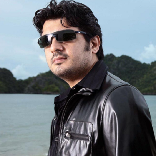 Ajith Hits Tamil MP3 Songs - App on Amazon Appstore