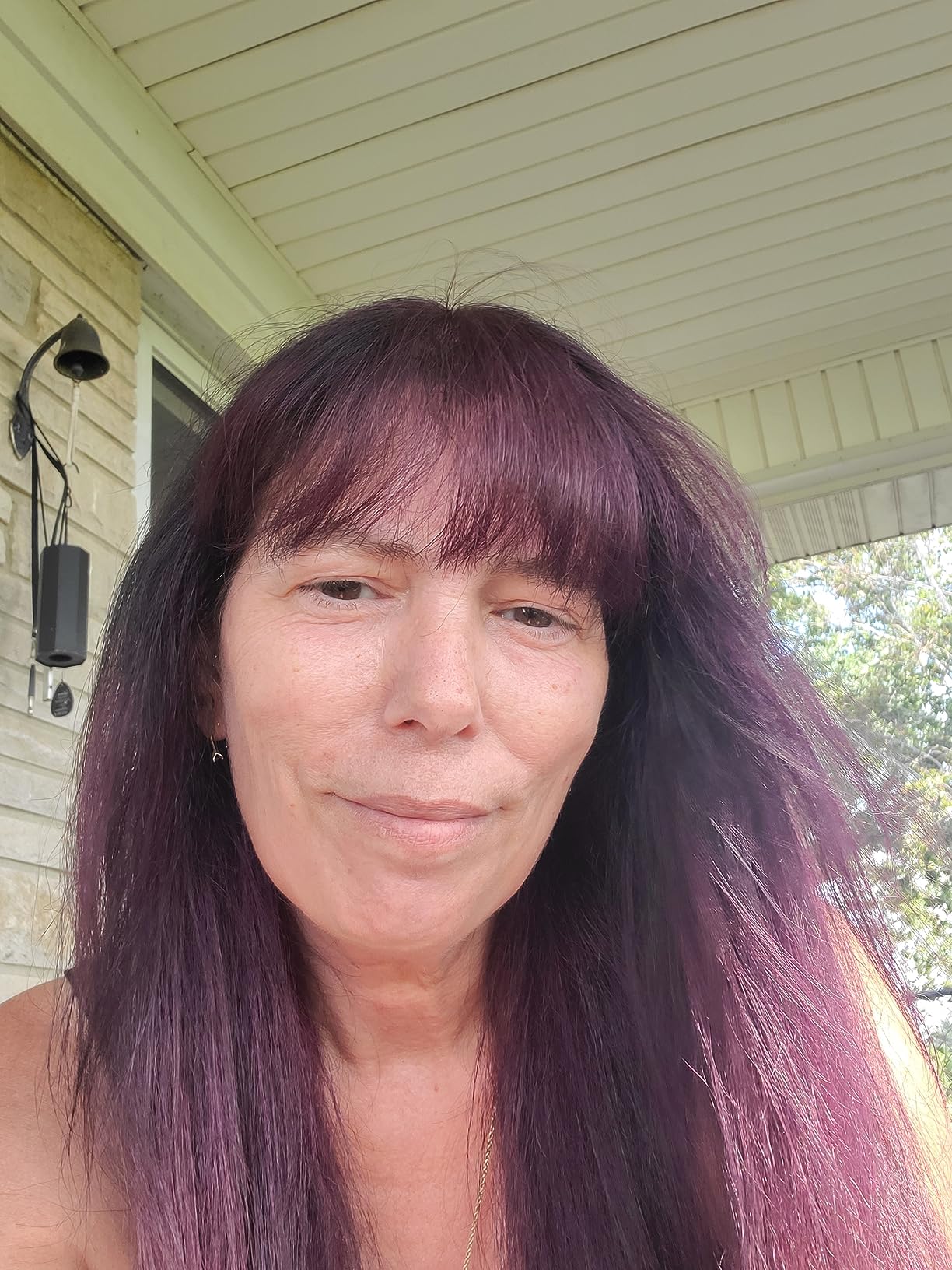 $1/mo - Finance L'oreal Paris Excellence Hicolor Permanent Hair Color ...