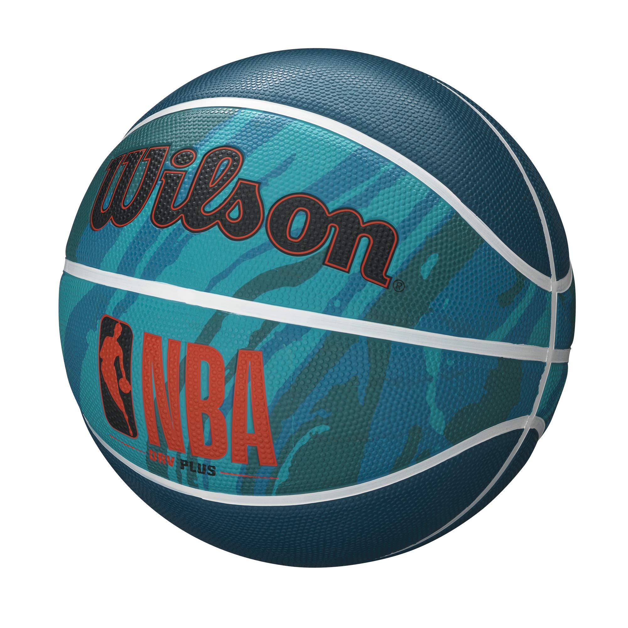 Snapklik.com : WILSON NBA DRV Series Basketball - DRV Plus