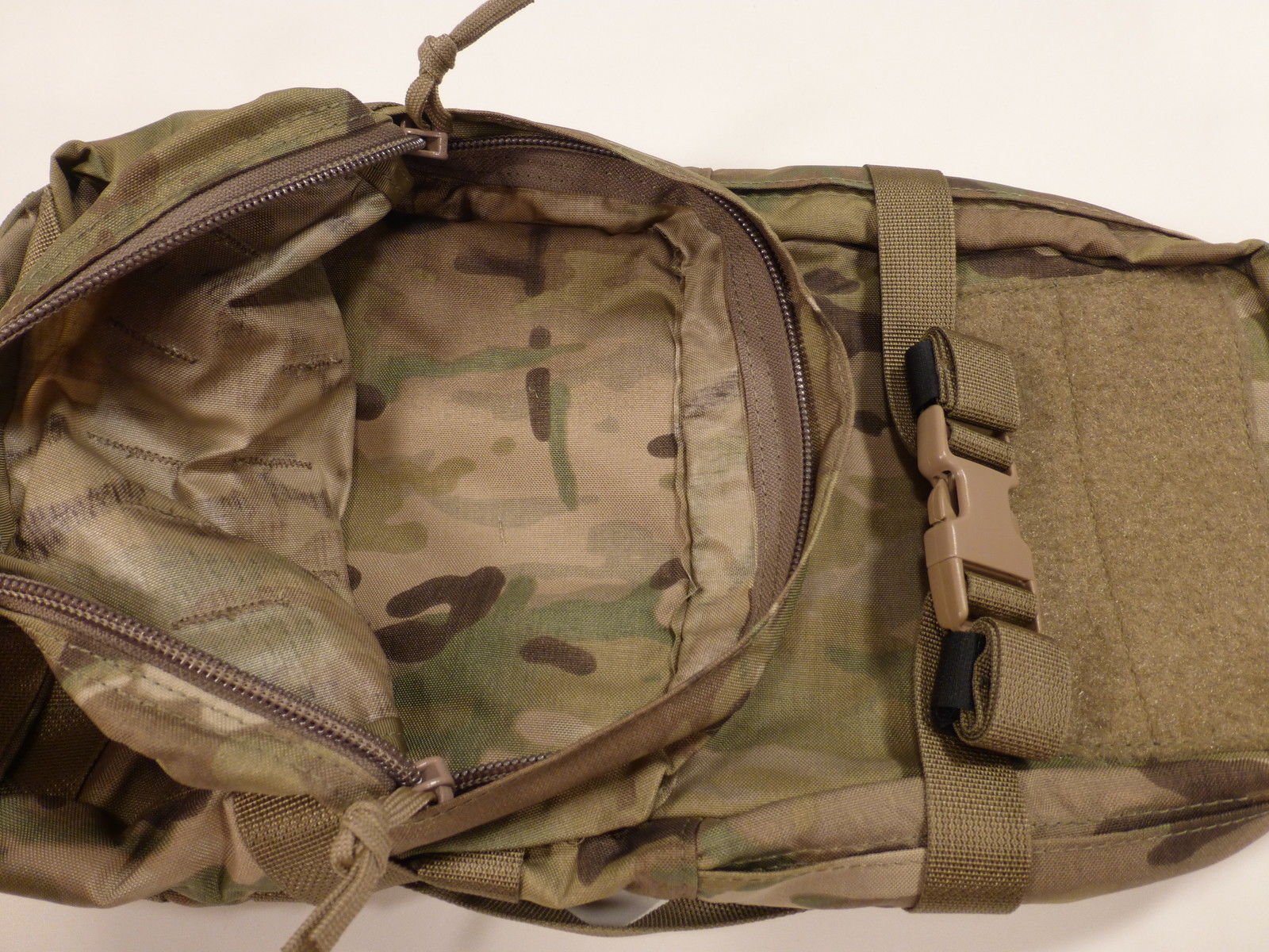 LBT 9039A Modular Assault Pack Crye Multicam- Buy Online in India at ...