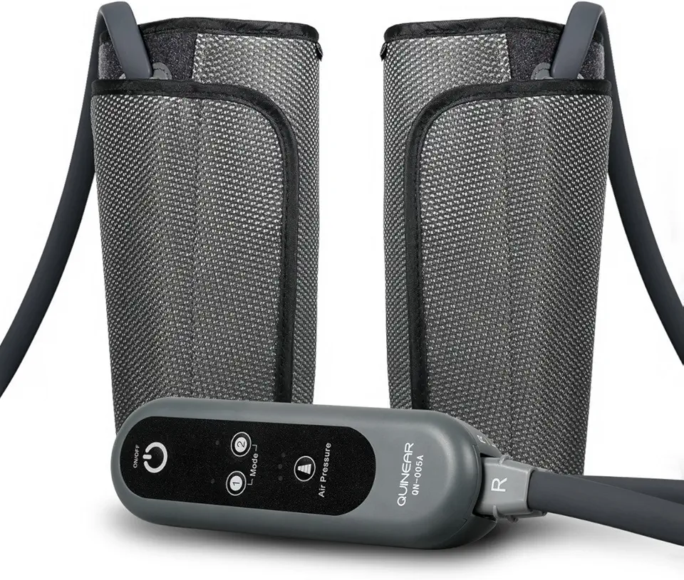 Understanding Post-Stroke Pain: Leg Discomfort Explained | MedShun