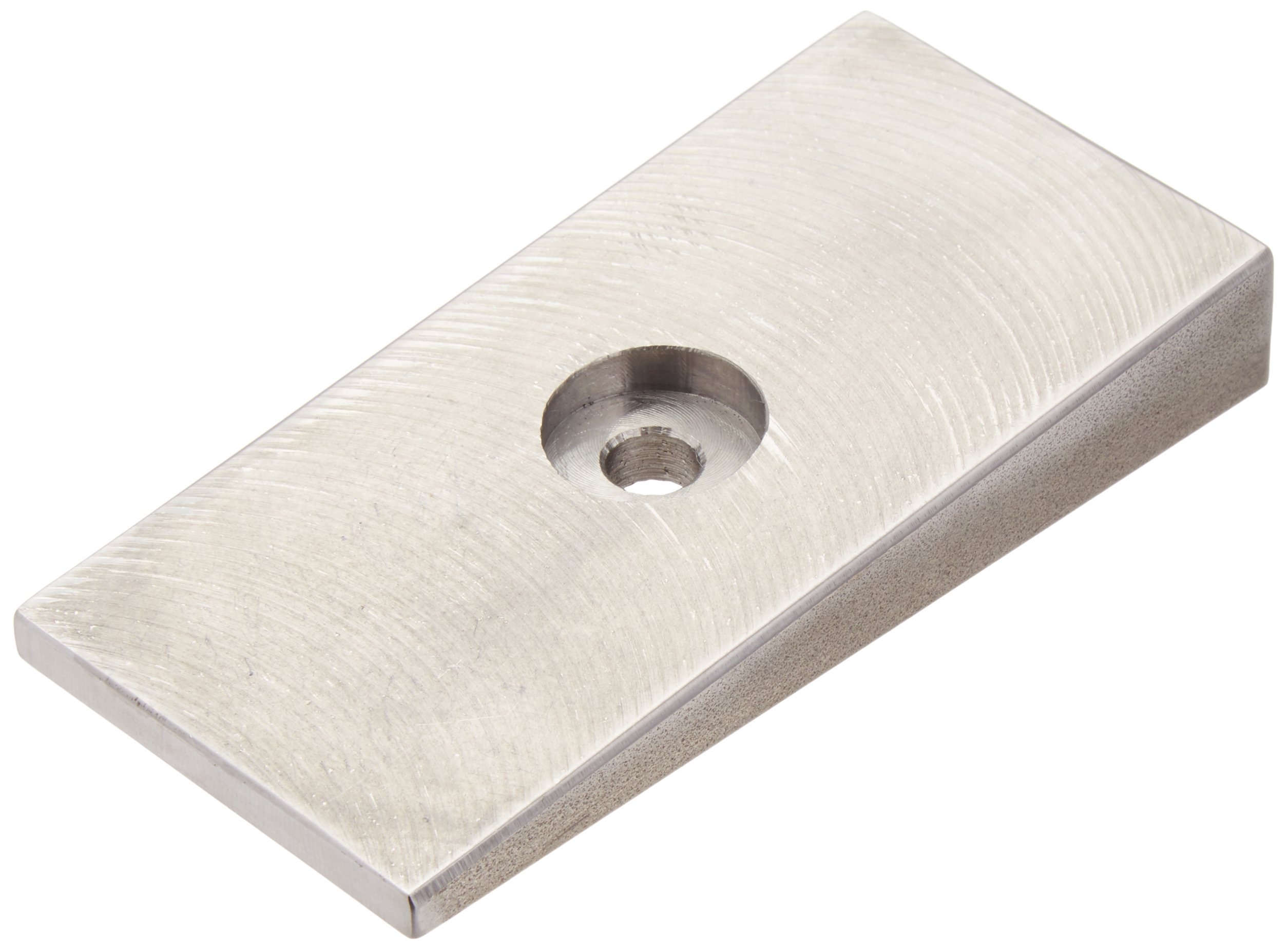 Amazon.com: Warrior Products 800052 2" 6 Degree Leaf Spring Shims ...