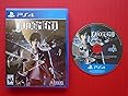 Amazon.com: Judgment - PlayStation 4 : Sega of America Inc: Everything Else