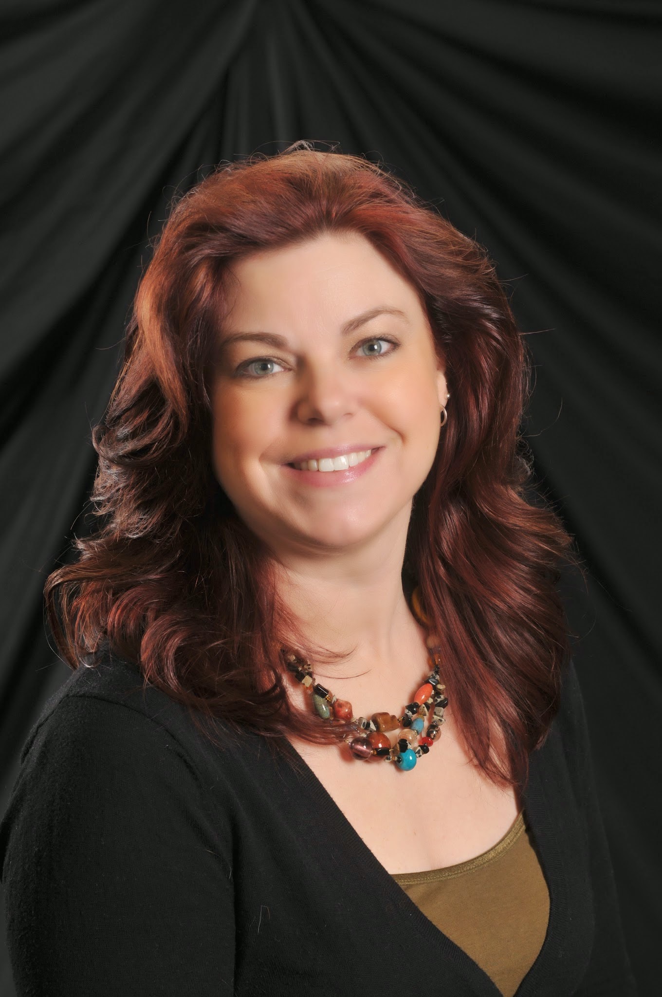 Amazon.com: Michelle Stacy: books, biography, latest update