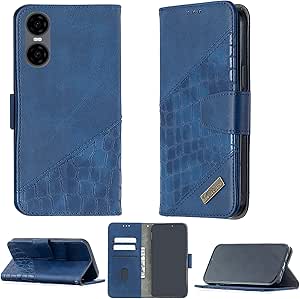 Amazon.com: jioeuinly BLU G63 Case Compatible with BLU G63 Phone Case ...