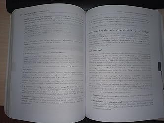 Building Data-Driven Applications with LlamaIndex: A practical guide to retrieval-augmented ...