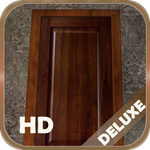 Room Escape-Mountains Chamber Deluxe - App on Amazon Appstore