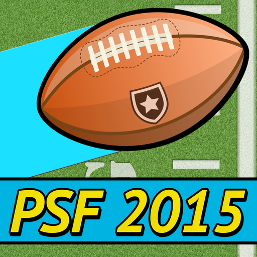 Pro Strategy Football 2015 - App on Amazon Appstore