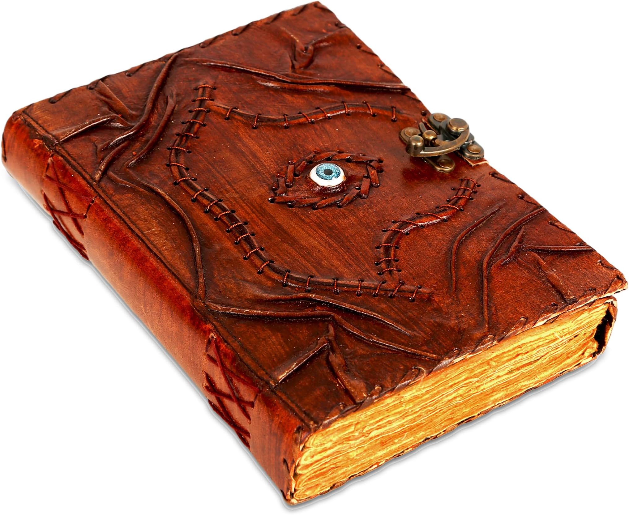 Amazon.com : Hocus Pocus Book of Spells Hocus Pocus Spell book Prop ...