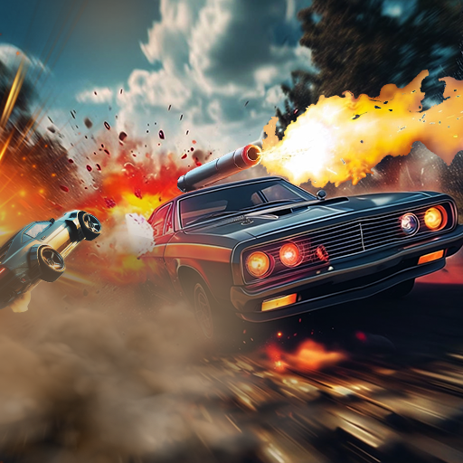 Car Dash - Racing Adventure Game 2025 - App on Amazon Appstore