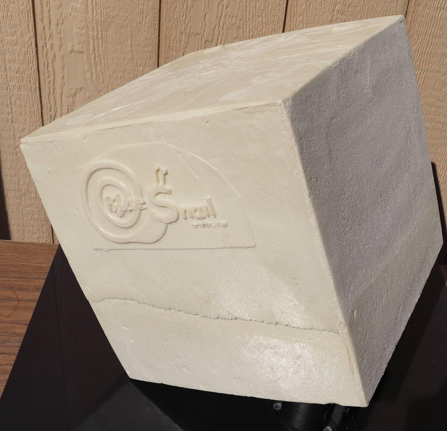 Amazon.com: Super-Sculpt Rigid Urethane Foam Blocks