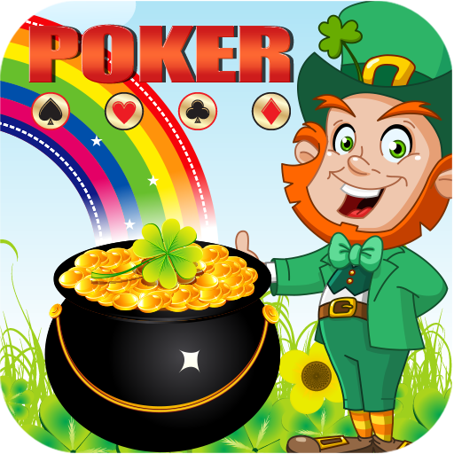 Saint Patricks Poker - App on the Amazon Appstore