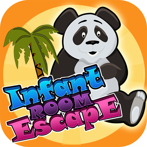 Ena Escape Games 698: app su Amazon Appstore