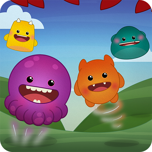 Aliens Go Home - App on the Amazon Appstore