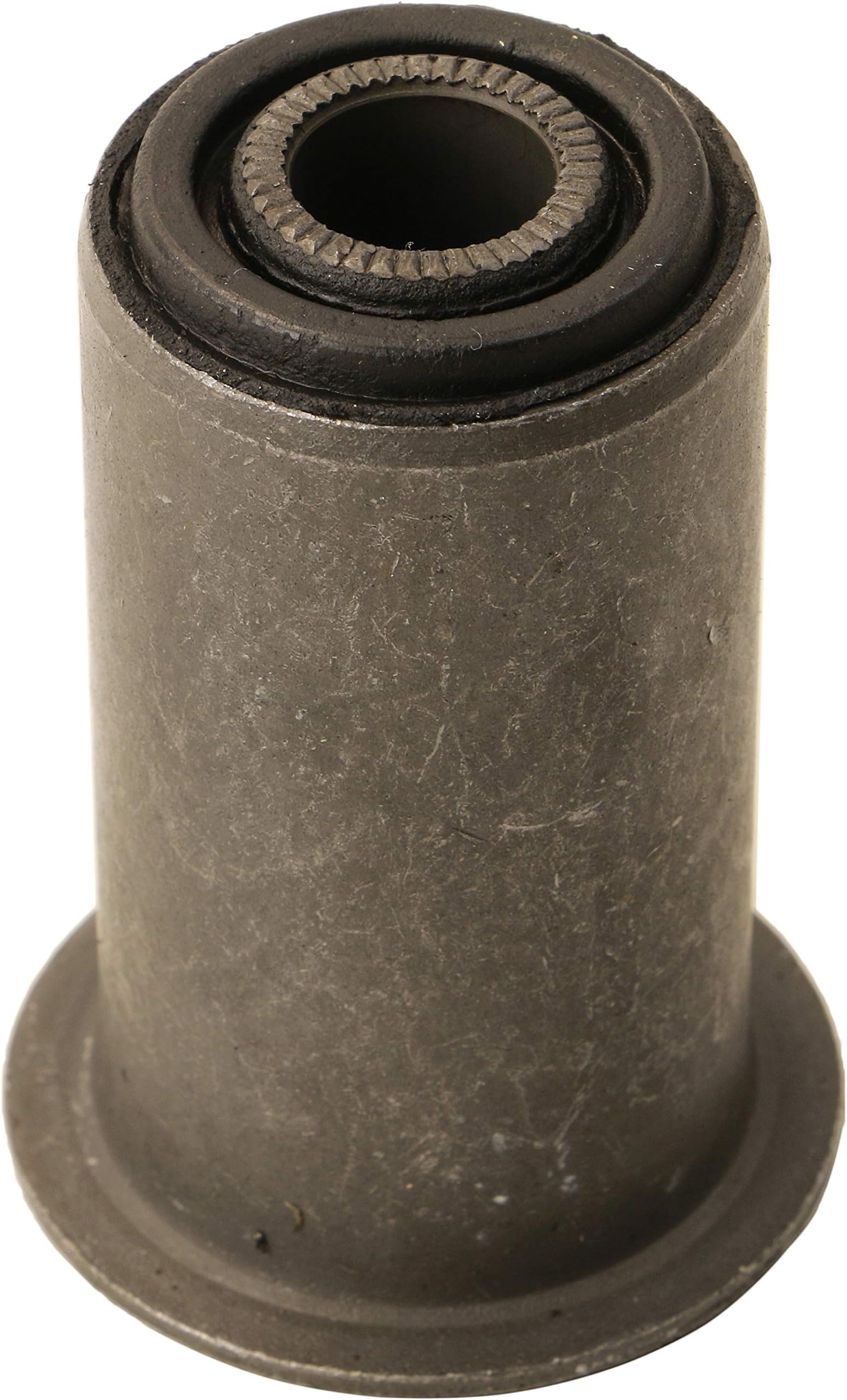 MOOG SB335 Leaf Spring Shackle Bushing, Bushings - Amazon Canada