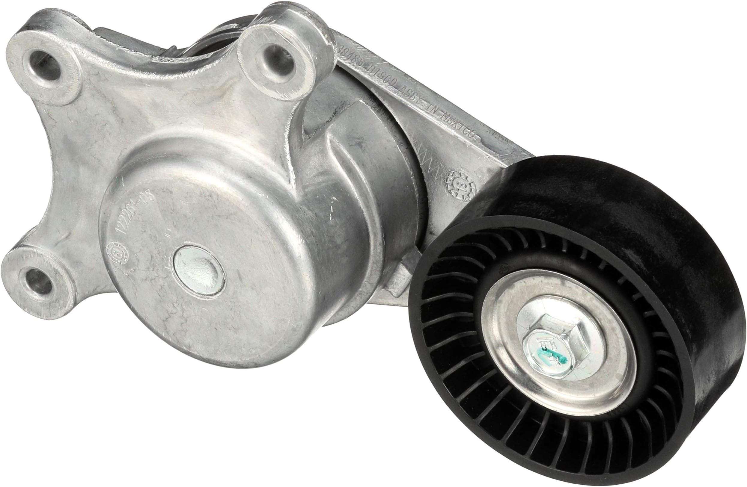 Amazon.com: Gates 38488 Belt Tensioner : Automotive