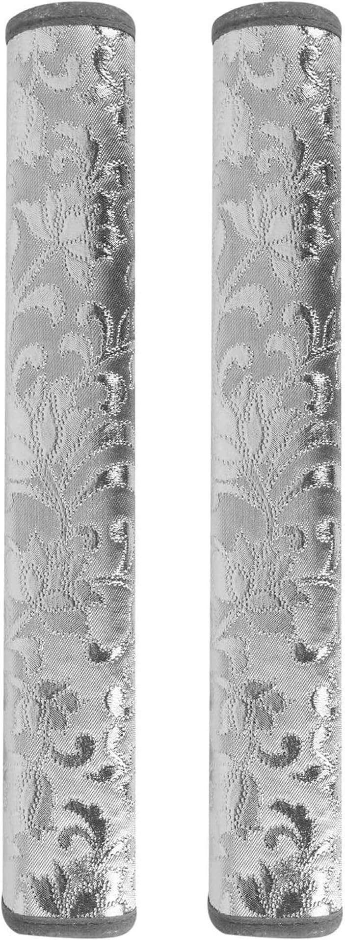 WHITEFLIP Refrigerator Door Handle Suitable for LG Double Door ...