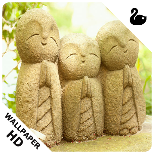 Zen Wallpapers - App on Amazon Appstore
