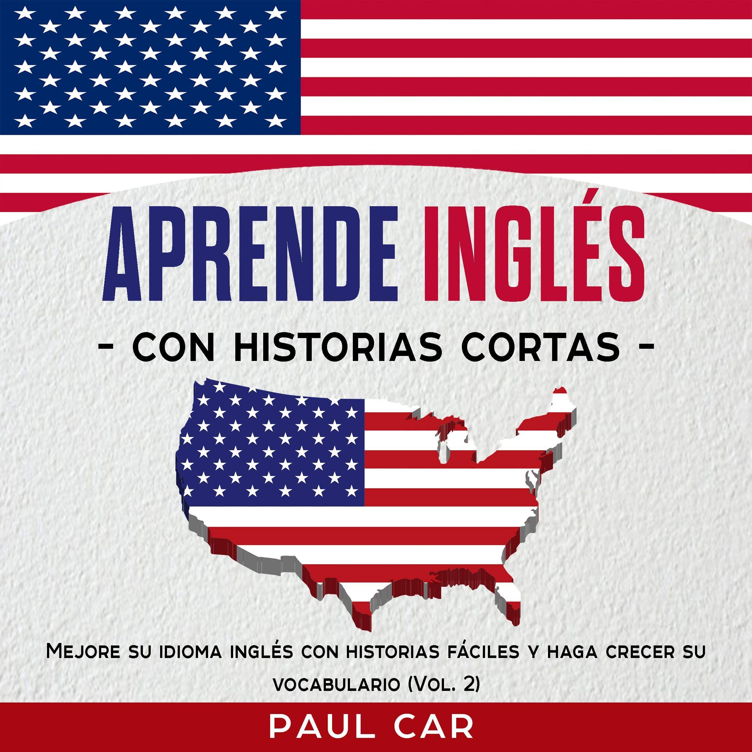 Buy Aprende Inglés Con Historias Cortas Learn English With Short