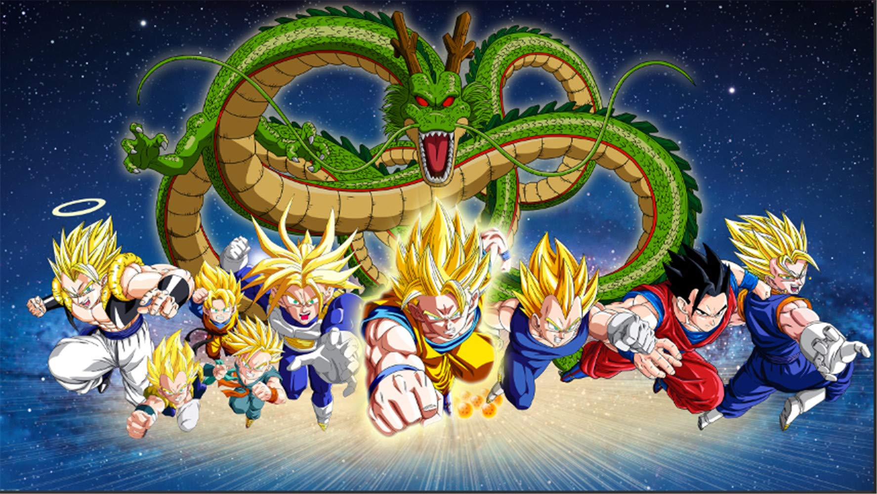 Buy Photography Background Table Top 7x5ft Photo Backdrop Newborn ...