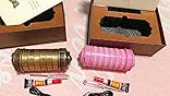 Amazon.com: Cryptex Da Vinci Code Money Puzzle Box for Cash Gift Puzzle ...