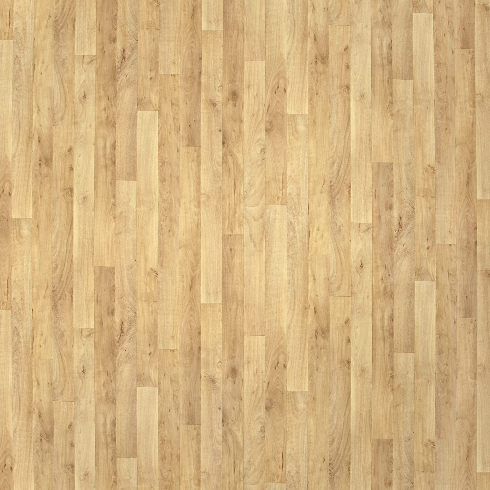 Amazon.com: Mohawk Elite Sheet Vinyl Flooring Sample in Bumble Oak (One ...