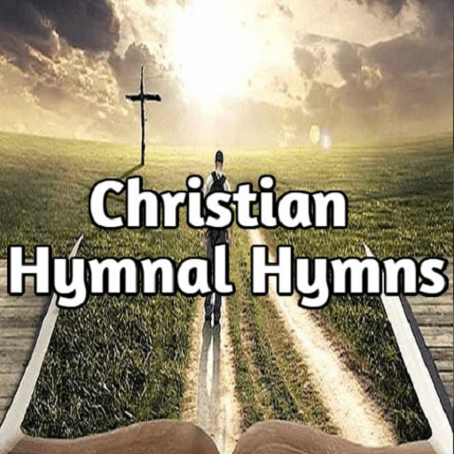 Christian Hymnal Hymns - App on Amazon Appstore