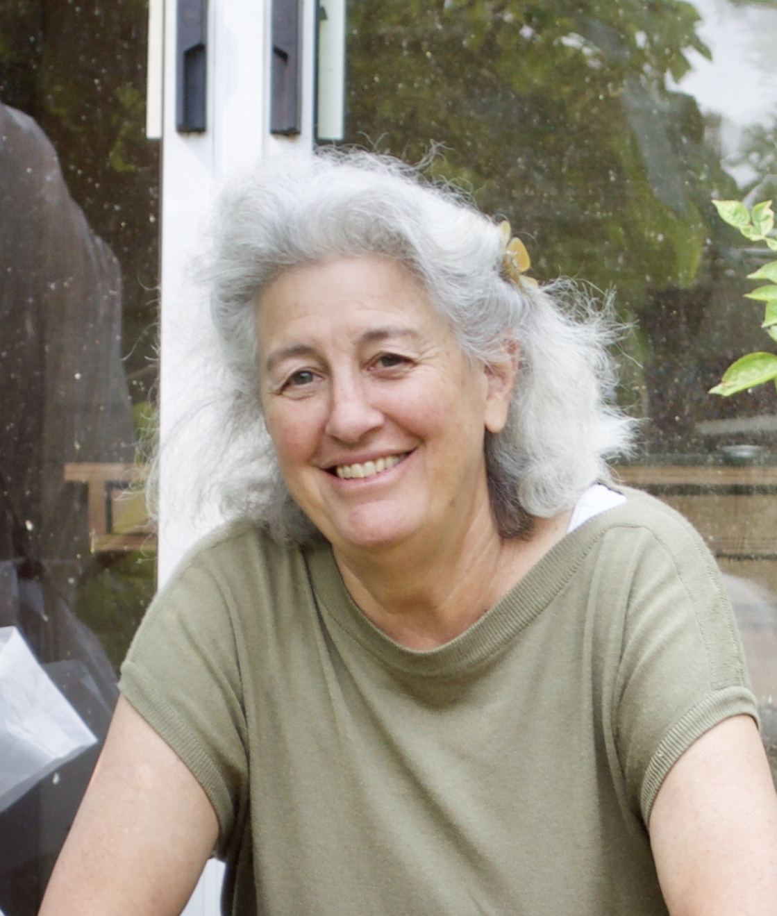 Amazon.com: Susan M Parker: books, biography, latest update