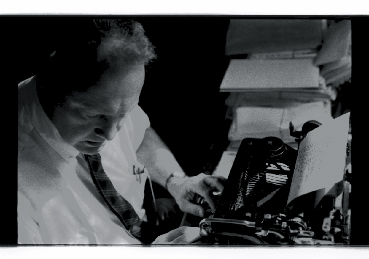 Amazon.com: James Dickey: books, biography, latest update