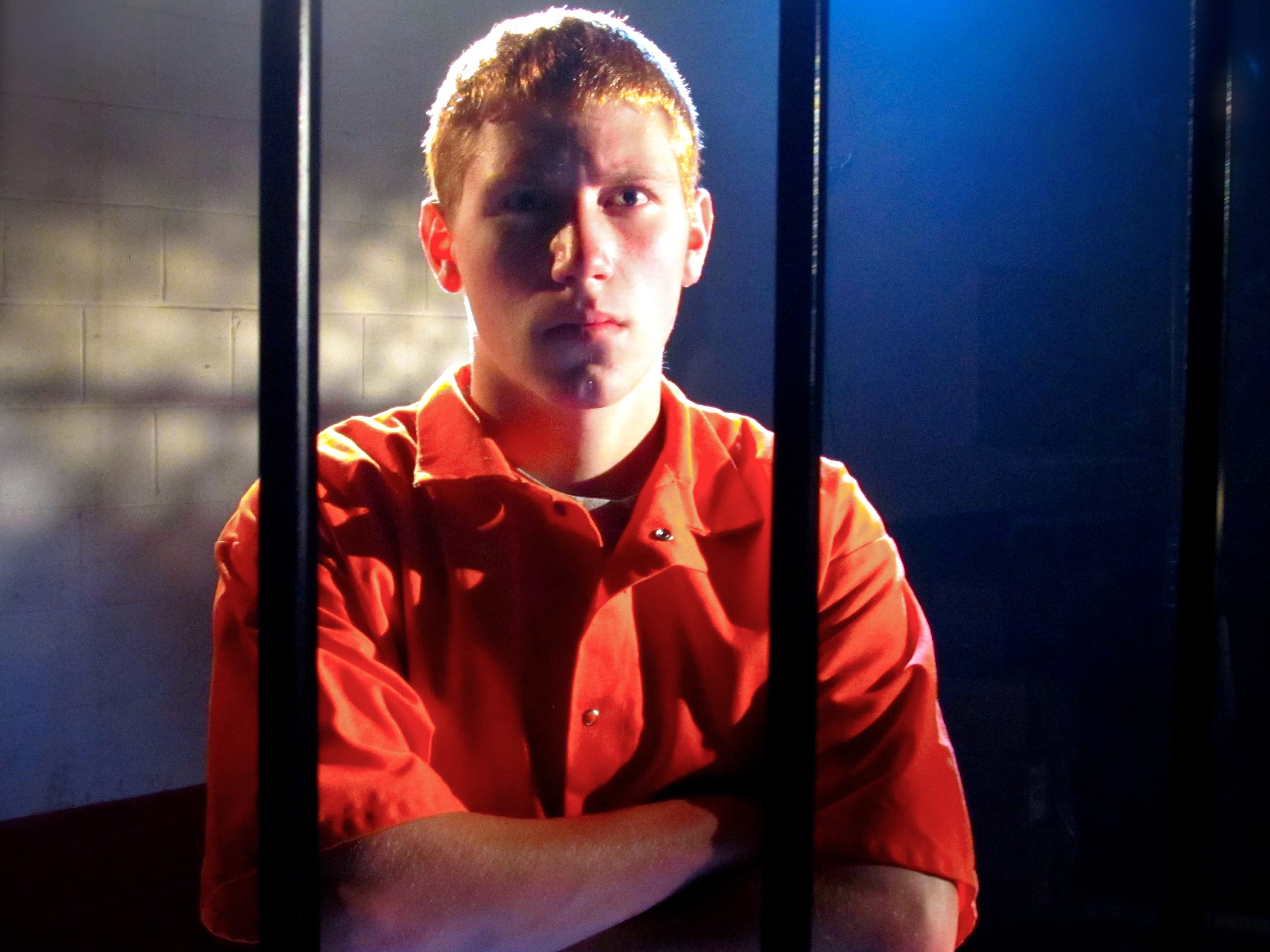 Watch Evil Kin - Season 1 | Prime Video