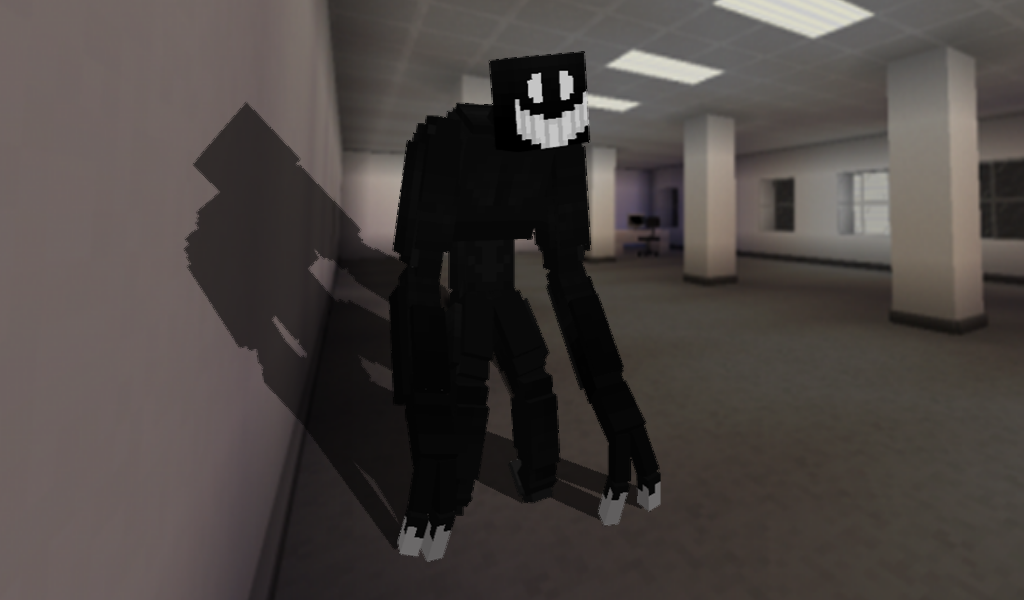 Horror Room Mod - App on Amazon Appstore