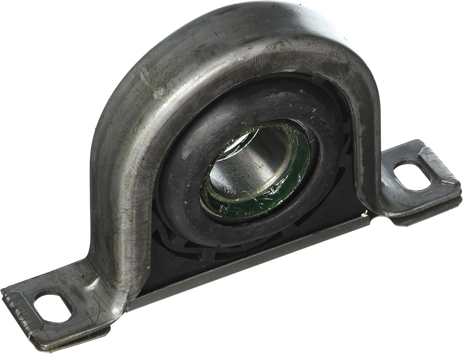 Amazon.com: Bower / BCA HB88107A Brng : Automotive